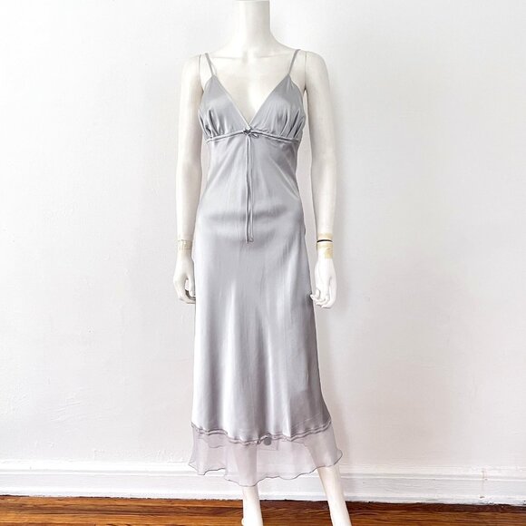 HELEN SANCHEZ | Intimates & Sleepwear | Helen Sanchez Luxury Innerwear ...